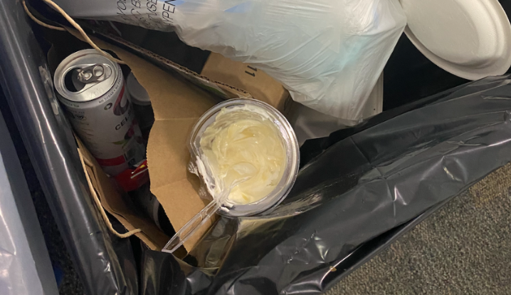 2girls1snack Diana Vanilla Pudding Bwog