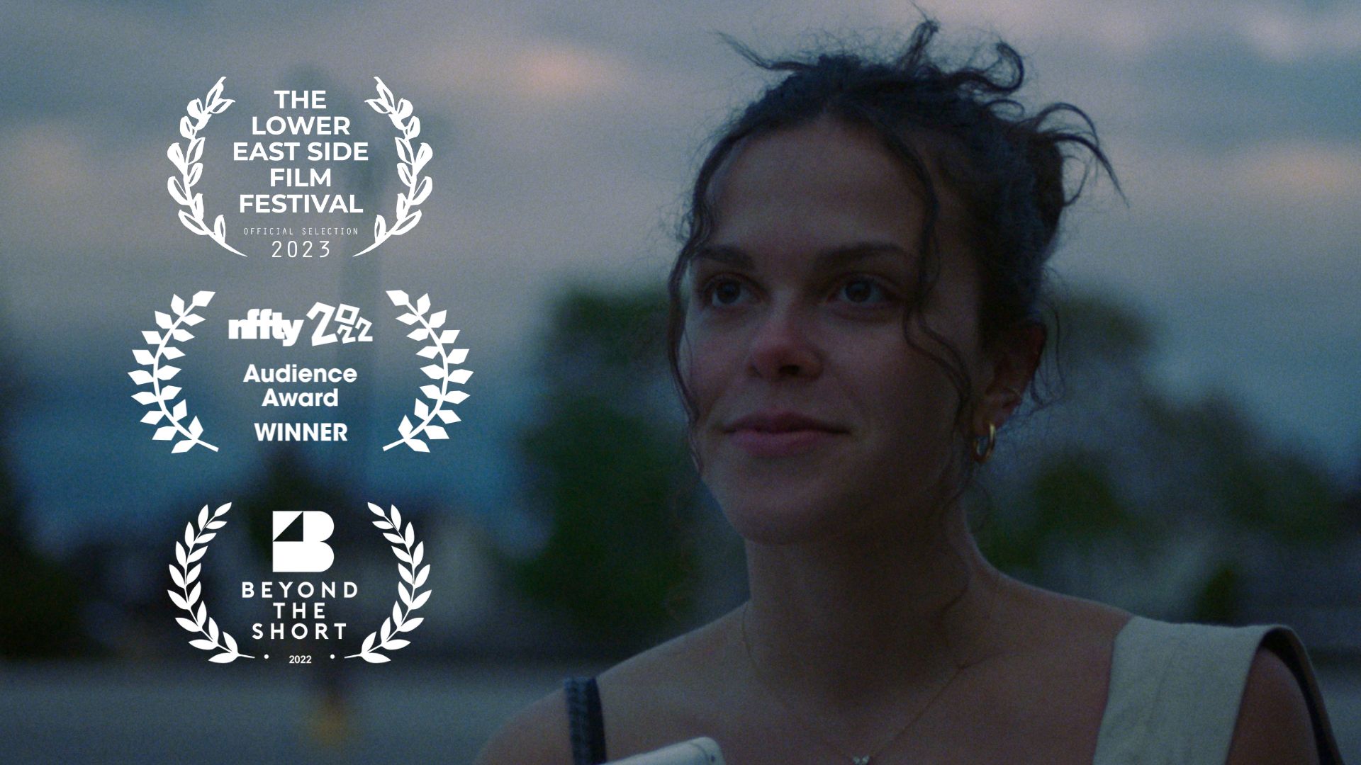 PeopleHop: Arielle Friedman Of Fazed Films – Bwog