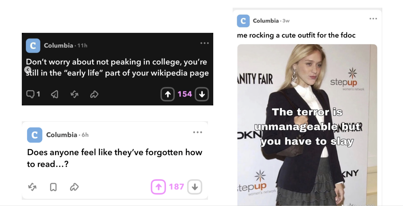 SideChat: Decoding The Cryptic Chronicles – Bwog