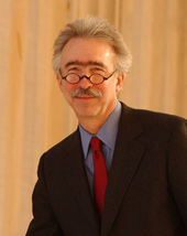 'Bo Gives Christmas Presents Early – Bwog