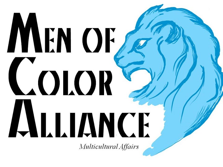 ClubHop: Men of Color Alliance – Bwog