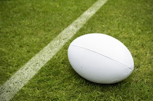 Rugby Night In America – Bwog