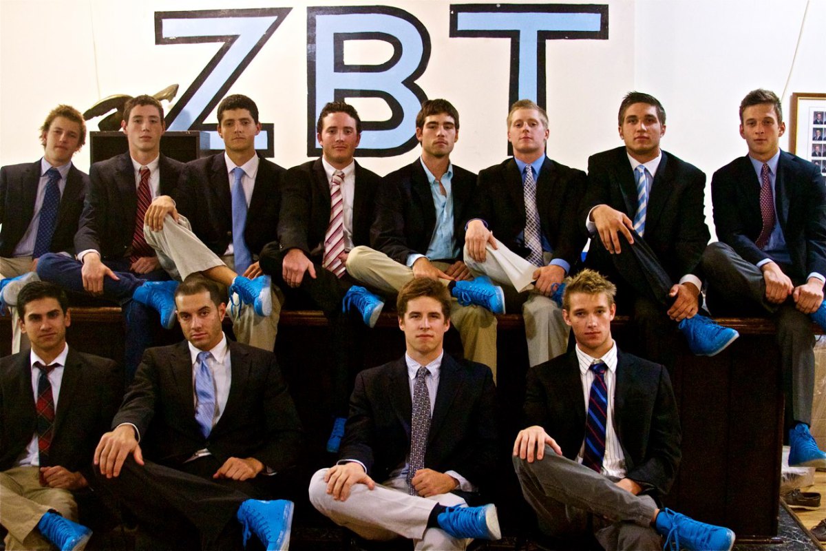 BREAKING: ZBT Loses Its House – Bwog