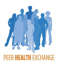 PHE Wants to Give You Pizza (And Info) – Bwog