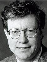 Actual Wisdom: Richard Pious – Bwog