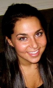 Senior Wisdom: Jess Levenson – Bwog