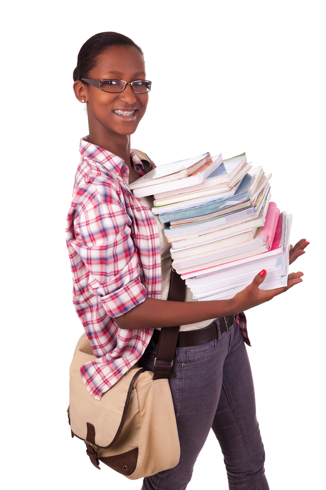 Freshman Year Checklist: The Mistakes to Make – Bwog