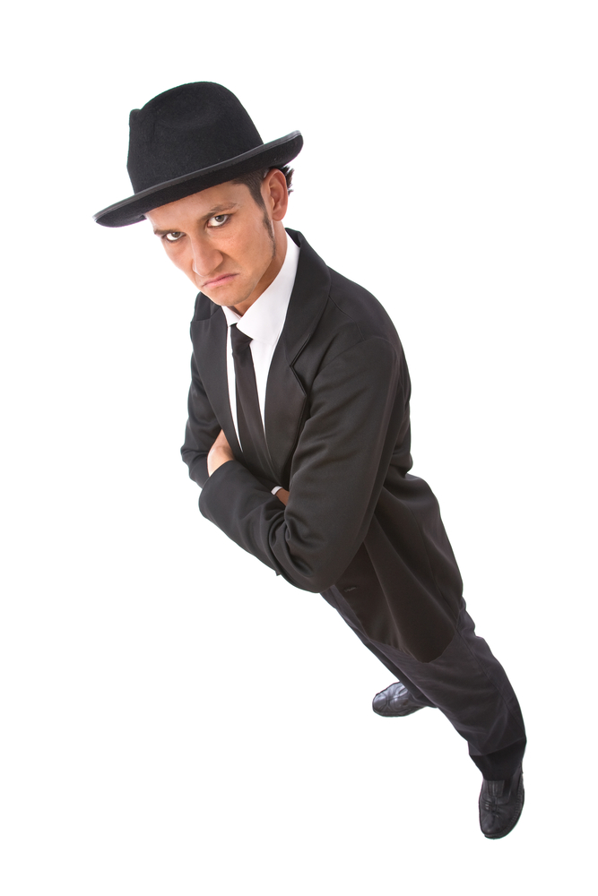 Sachems Revealed – Bwog