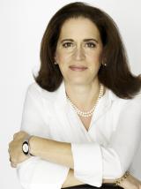 Bucket List: Michael Ondaatje, Israeli-Palestinian Conflict, Debora ...