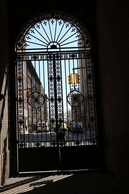 Columbia Crying Guide – Bwog