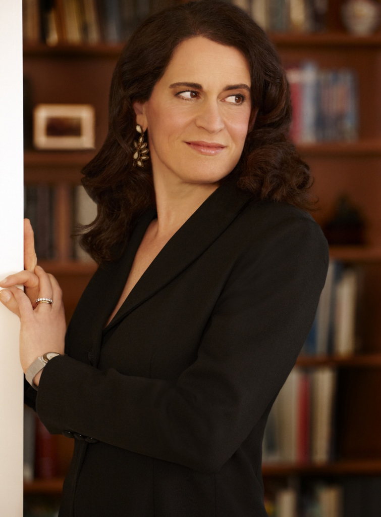 Everyone Loves DSpar Photoshop Contest – Bwog