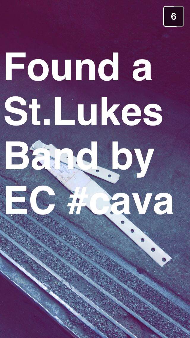 NSLOP In Full Swing – Bwog