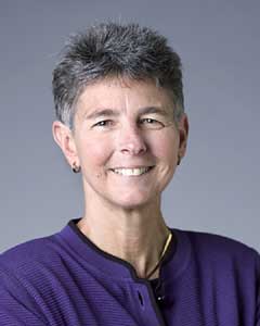 Dianne Murphy Steps Down – Bwog