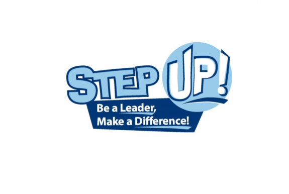 CCSC Learns About Step Up Bystander Intervention – Bwog