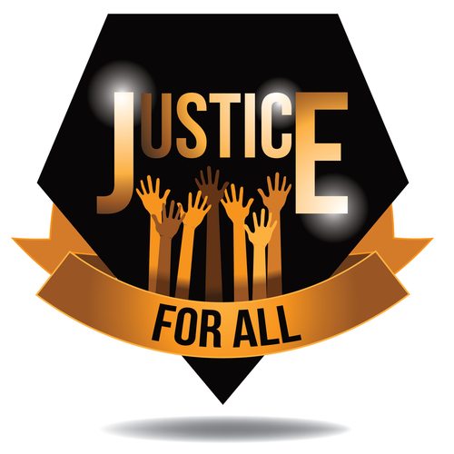 SGA Learns About Barnard BLUE Program – Bwog