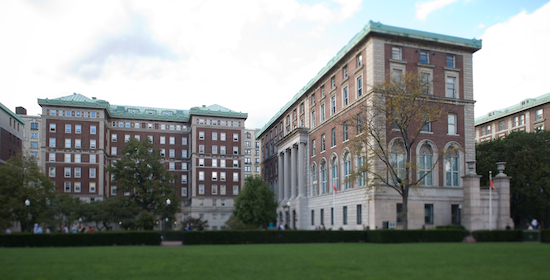 Pulitzers In Pulitzer – Bwog