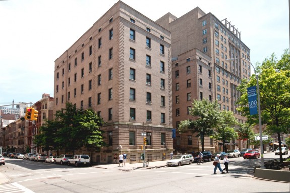 Housing Reviews 2015: Hogan – Bwog