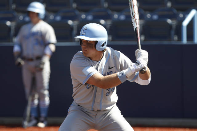 Talking To Champions: An Interview With George Thanopoulos And Nick ...