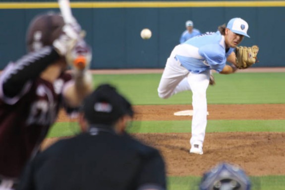 Talking To Champions: An Interview With George Thanopoulos And Nick ...