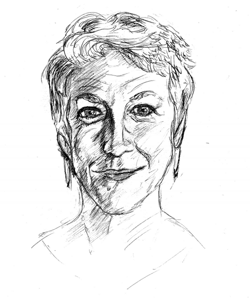 From The Issue: A Conversation With Christia Mercer – Bwog