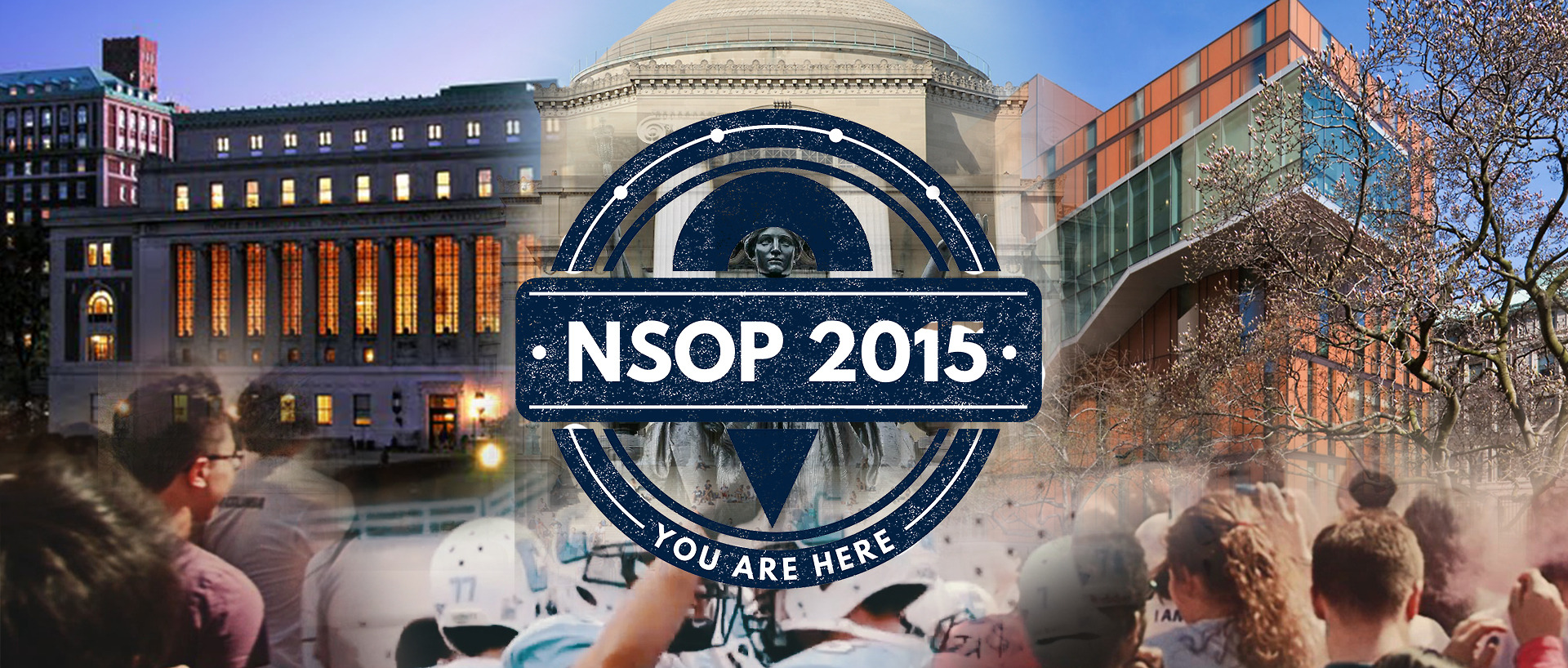 NSOP-2015.jpg