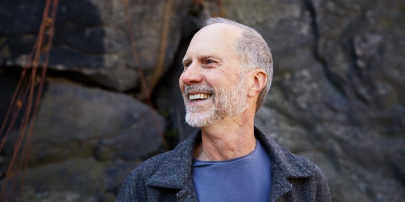 Composer John Luther Adams Brings Alaska To The Miller Theatre – Bwog