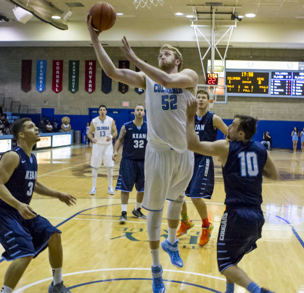 Lions Thirst For More Wildcat Blood Tonight – Bwog