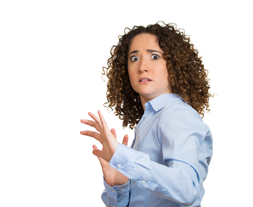 Running Into People From Home During Break – Bwog