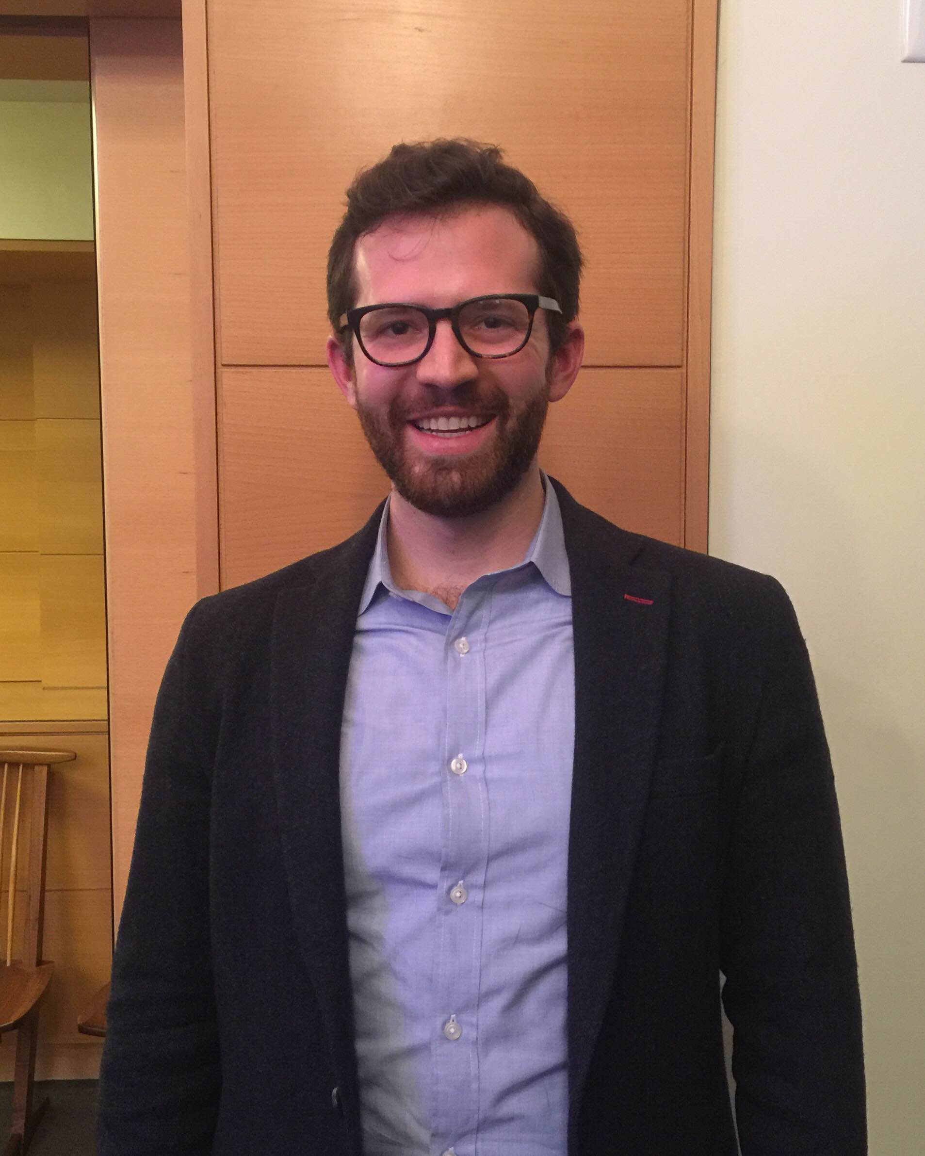 Spiritualizing Neurology In The Fin De Siècle – Bwog