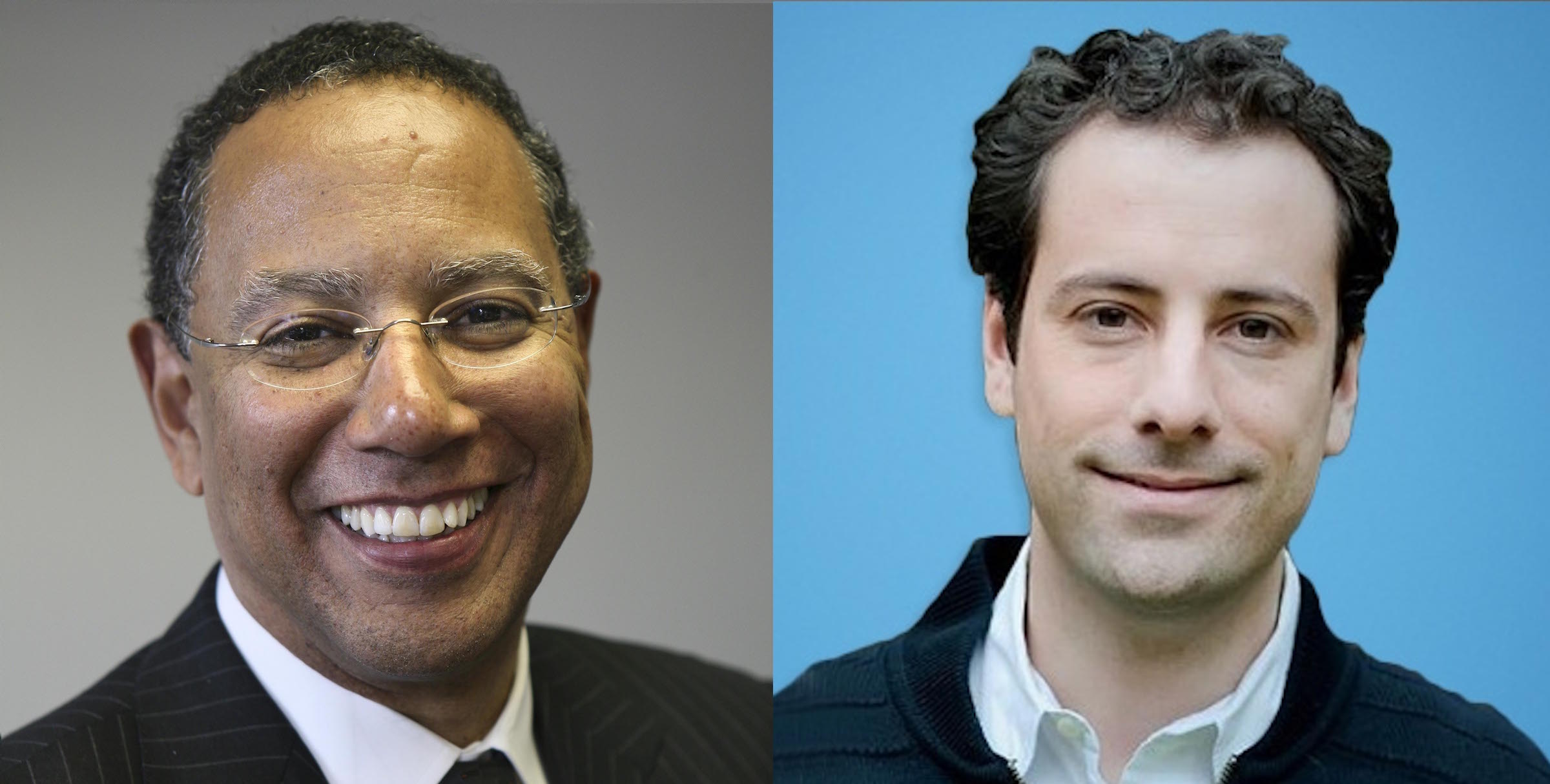 Announcing This Year's CC And SEAS Class Day Speakers – Bwog