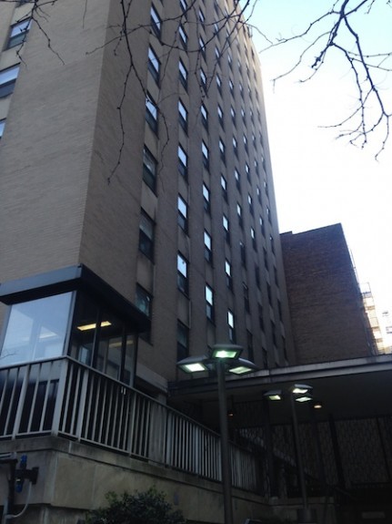 Barnard Housing Reviews 2016: Plimpton Hall – Bwog