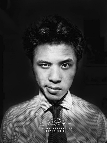 PeopleHop: Kevin Chiu – Bwog