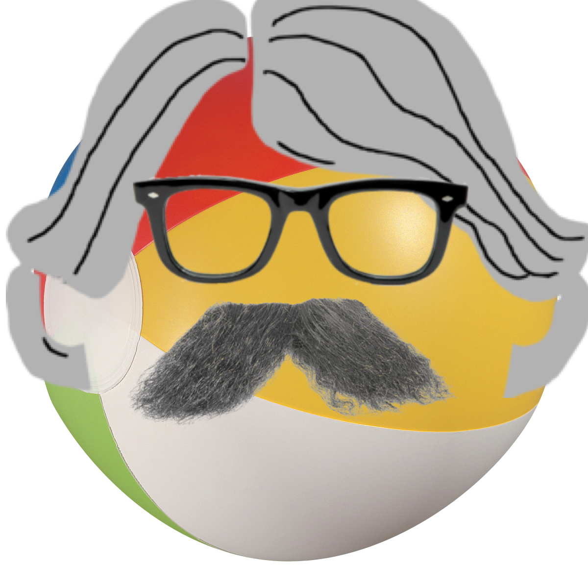 Subsidized Senior Ball Tickets For Qualifying Students – Bwog