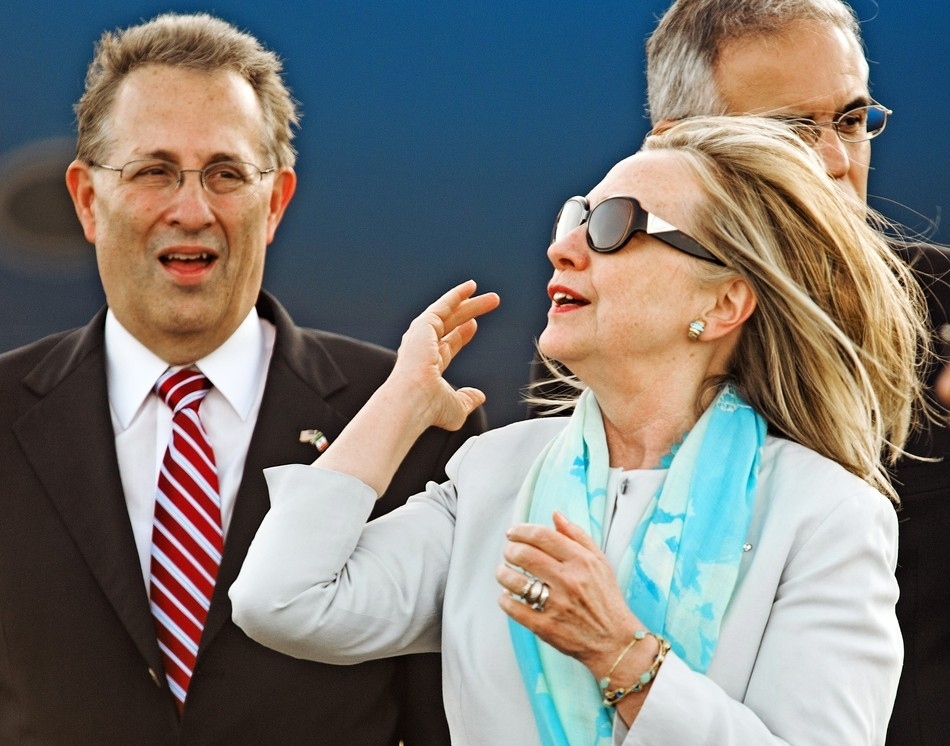 Waking Up With Bwog: Summer Is Over Edition – Bwog