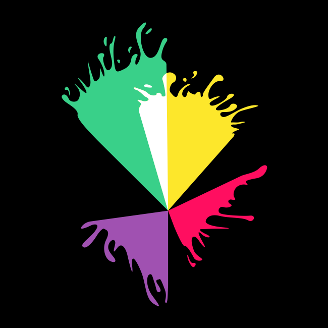 Bwog » What To Do During NSOP 2016