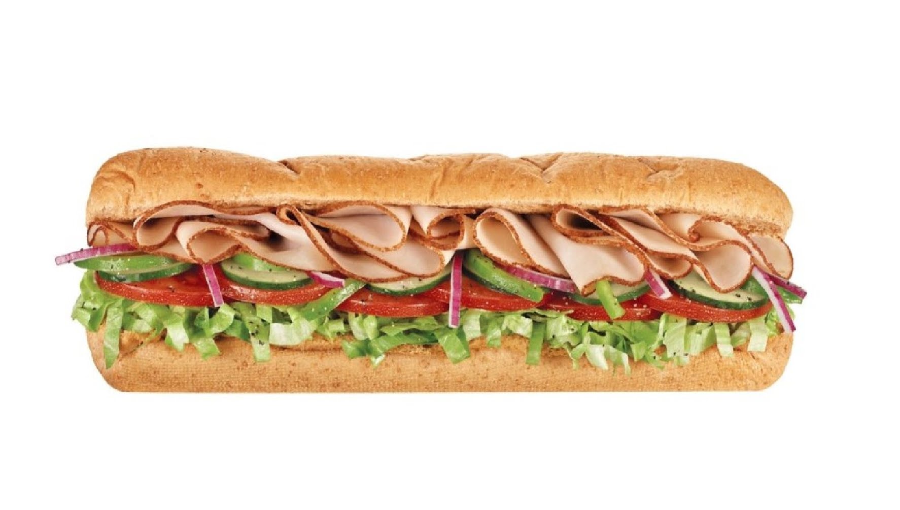 Did Someone Say Free Food? It's Big Sub Day! – Bwog