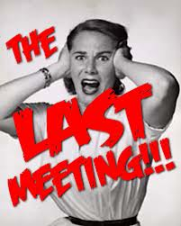 Last Bwog Meeting Tonight! – Bwog