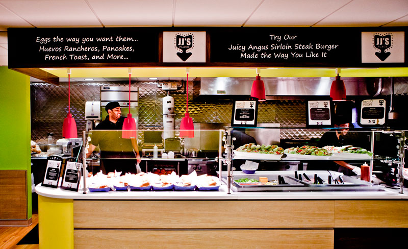 JJ's Crisis! – Bwog