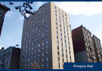 An Warning To Plimpton Residents, Current And Future – Bwog