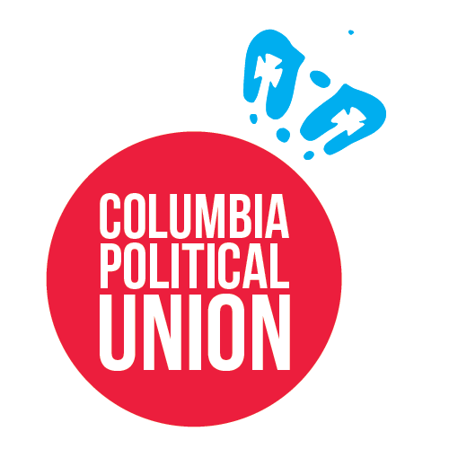 The Columbia Political Union Debates Freedom of Speech – Bwog