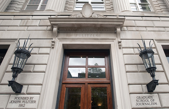 Bwog Covers Real Journalism: 2017 Pulitzer Prize Winners Announced – Bwog