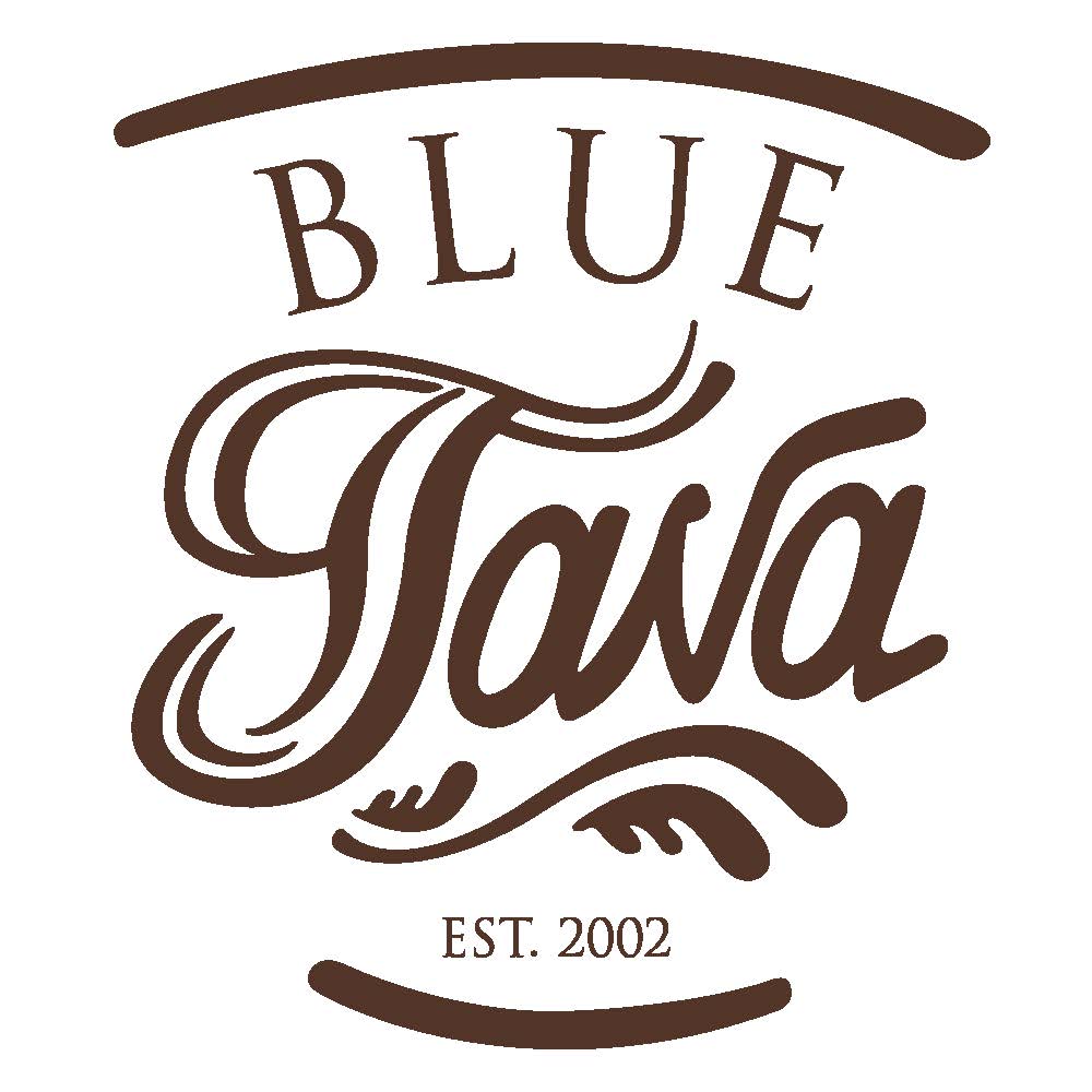 In Case You Haven't Read The Blue Java Pastry Cards – Bwog
