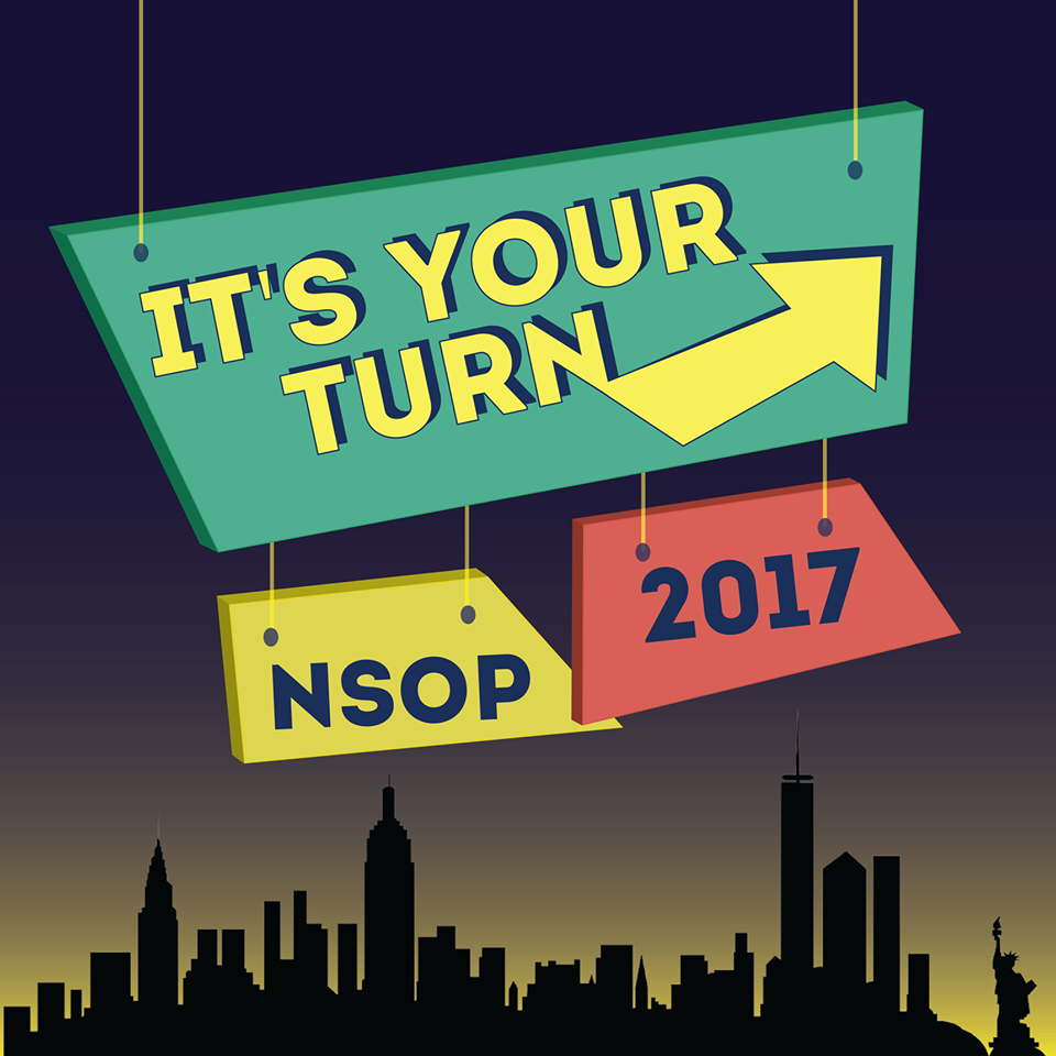 How To Win NSOP 2017 – Bwog