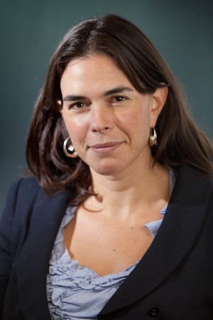 Peoplehop: President Sian Leah Beilock – Bwog