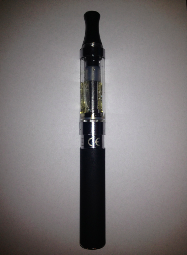 Bwoglines: The Warm Vape Edition – Bwog