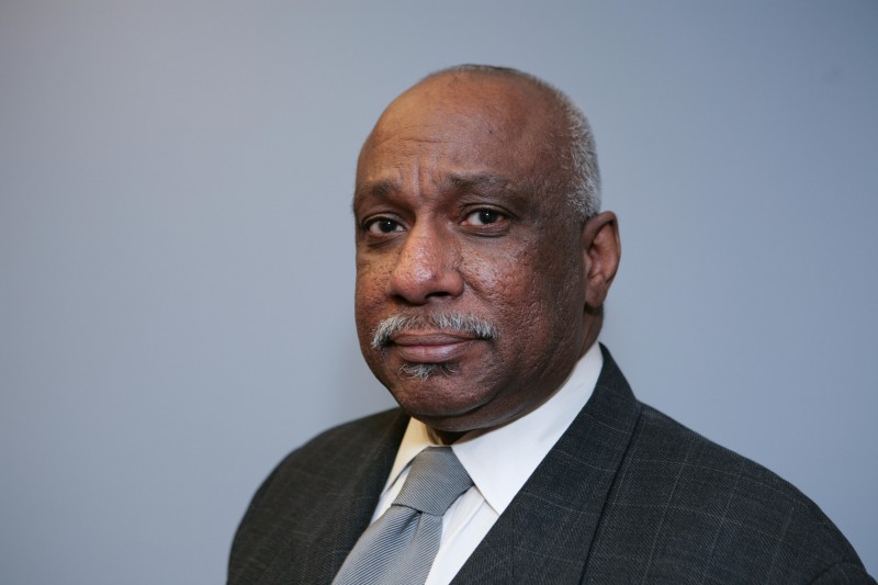 RIP Peter V. Johnson – Bwog