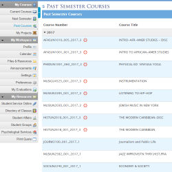 How To Archive All Of Your Courseworks And Canvas Files – Bwog