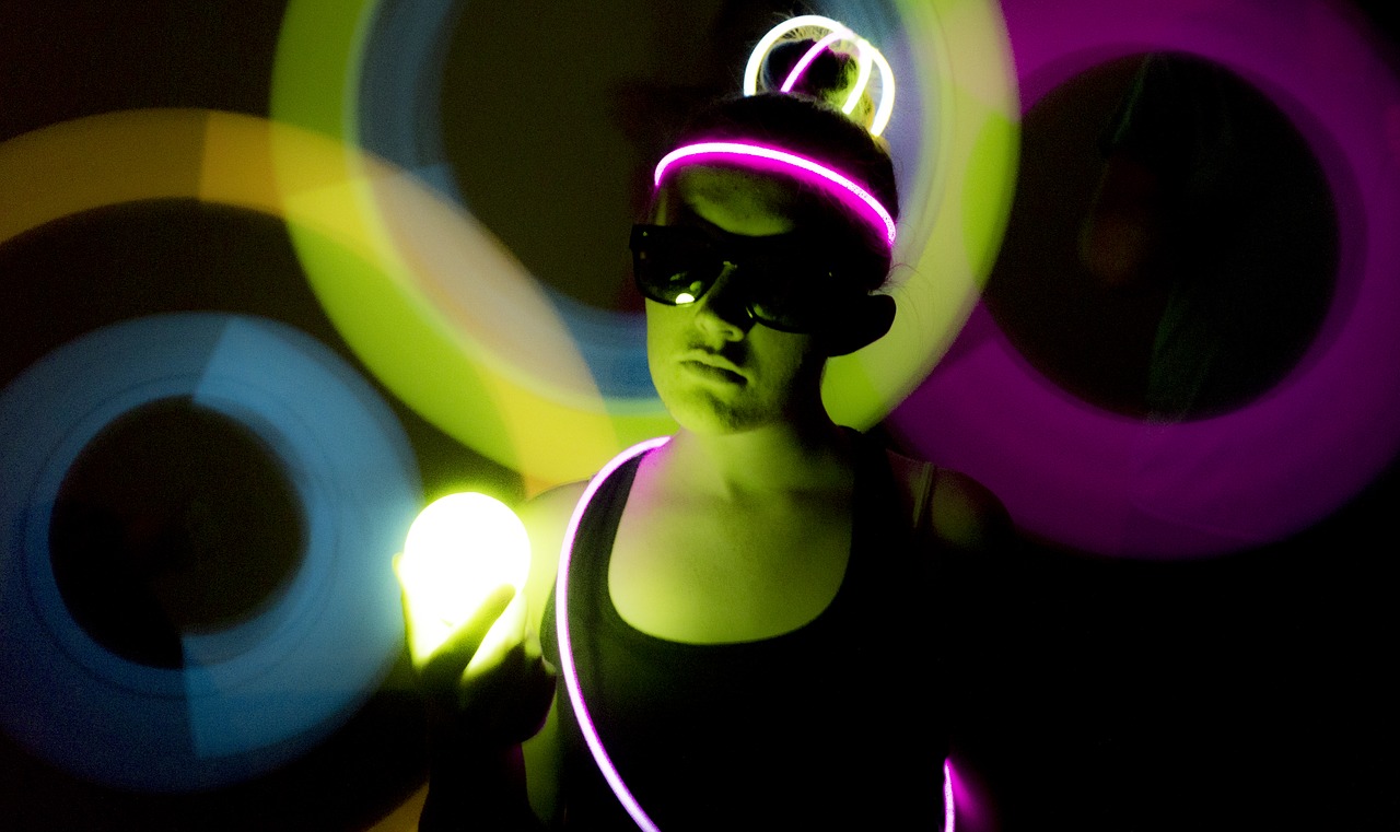 Waking Up With Bwog: It's Bonding Time Edition – Bwog