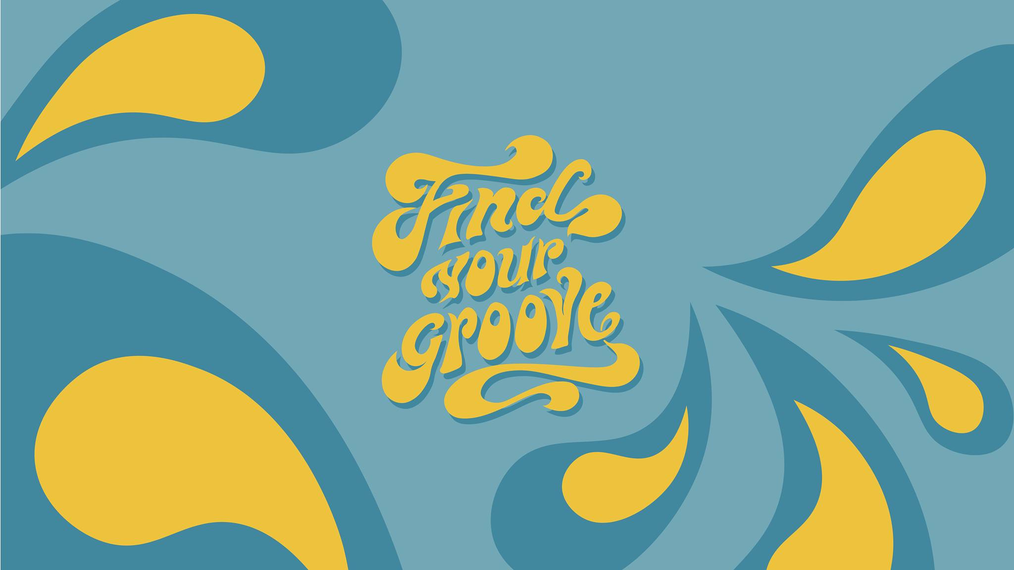 NSOP 2018 Here We Come – Bwog