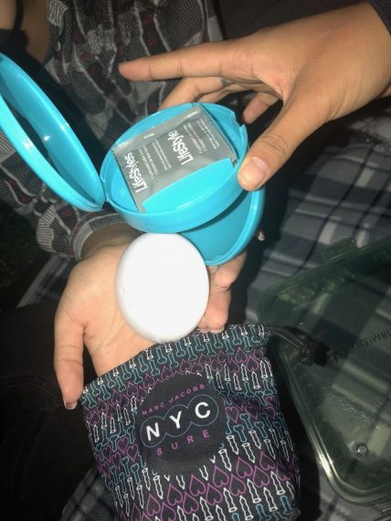 Bwoglines Designer Condoms And Elon Musk Edition Bwog